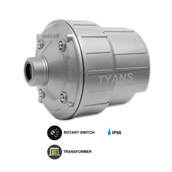 Driver Unit | Consumer Electronics | Electronics