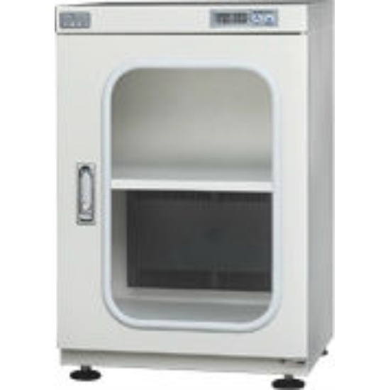 Dry Box, auto dry, dehumnidify cabinet,chamber, dry box | Scientific ...
