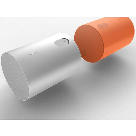 Dual Speaker | Computers & Peripherals | Consumer Electronics