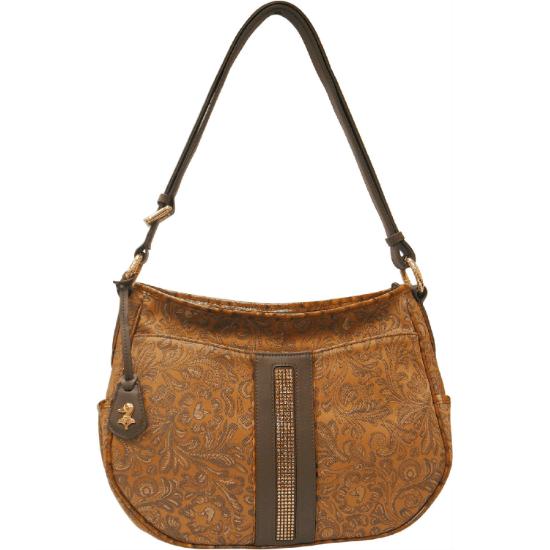 Duke & Duchess | Bags, Handbags & Accessories | Fashion, Eyewear ...