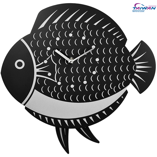 Dynamic Creative Animal Clock | Gifts / Souvenirs | Gifts, Toys ...