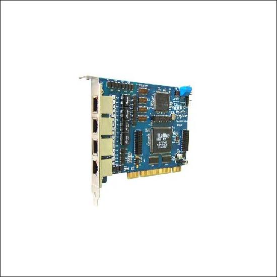 E1, T1 and J1 Adapter Card | Computers & Peripherals | Consumer Electronics