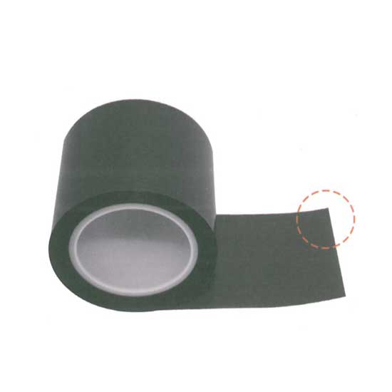 EMI Shielding Tape | Parts, Components & Electrical Supplies | Electronics