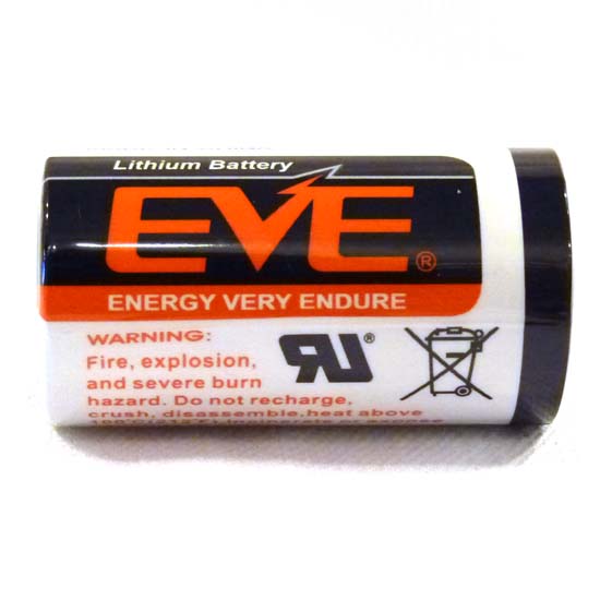 ER Battery | Batteries | Consumer Electronics