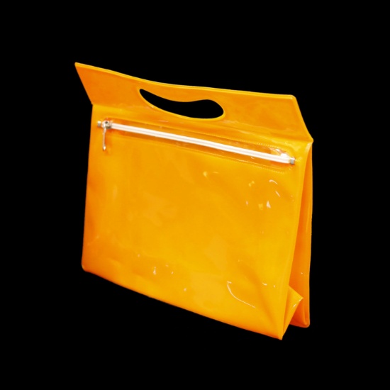 EVA Bag | Plastic Packaging | Printing & Packaging, Stationery & Office ...