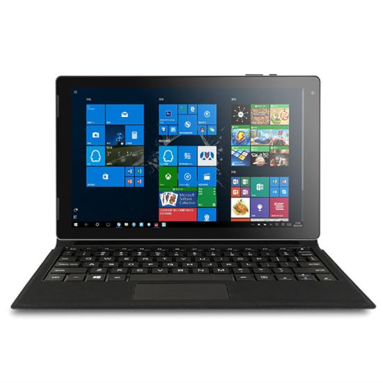 EZbook X1 | Computers & Peripherals | Consumer Electronics