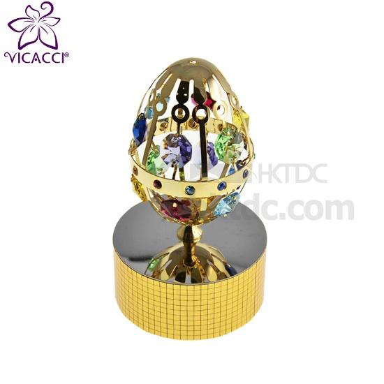 Easter Egg Music Box | Home Products, Lights & Constructions