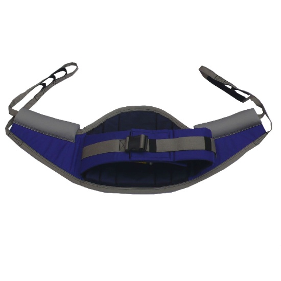 Easy Raiser Sling | Health Care & Medical Supplies | Health, Beauty and ...