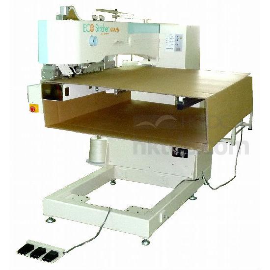 Eco Stitcher-Arm | Industrial Machinery, Parts & Raw Materials