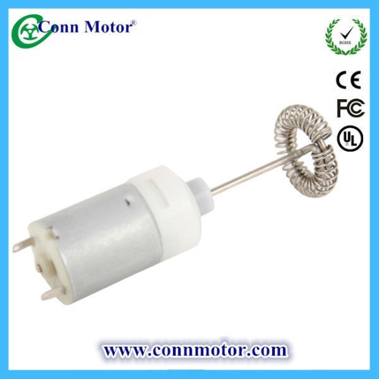 Egg Beater Motor | Parts, Components & Electrical Supplies | Electronics