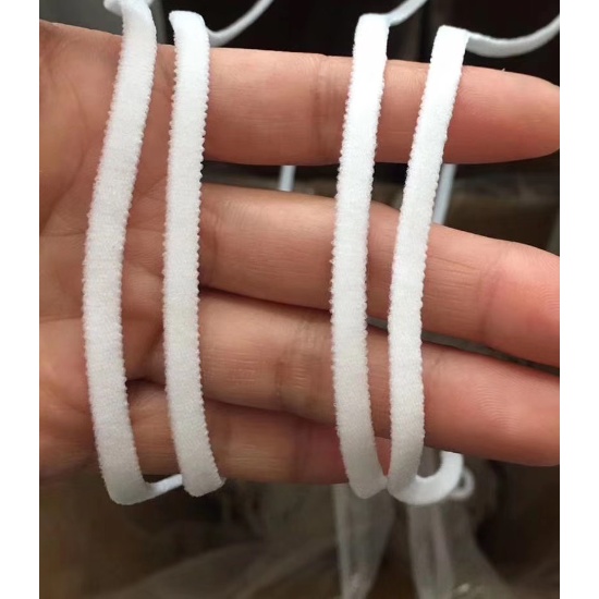 Elastic Draw Cord | Fashion, Clothing & Accessories