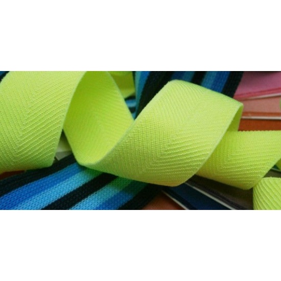 Elastic Ribbon | Fashion, Clothing & Accessories