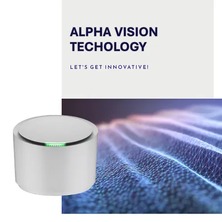 Koon Wah World (Chows) Co., Ltd. | HKTDC Sourcing