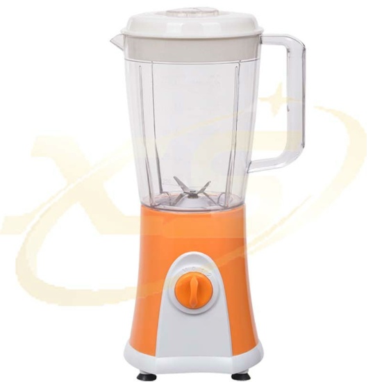 Electric Blender | Consumer Electronics | Electronics
