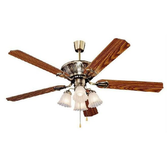 Electric Ceiling Fan | Consumer Electronics | Electronics