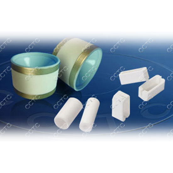 Electric Ceramic Part | Parts, Components & Electrical Supplies ...