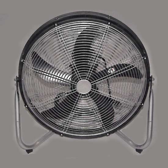 Electric Fan | Consumer Electronics | Electronics