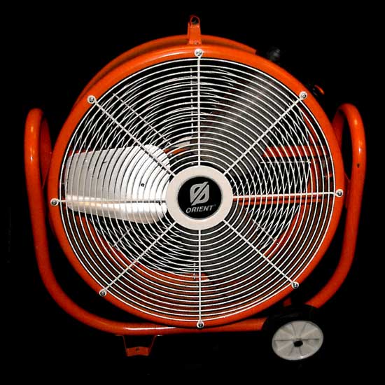 Electric Fan | Consumer Electronics | Electronics