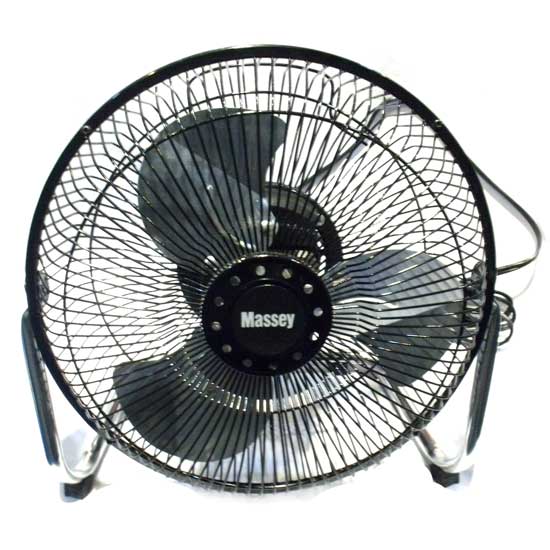 Electric Fan | Consumer Electronics | Electronics
