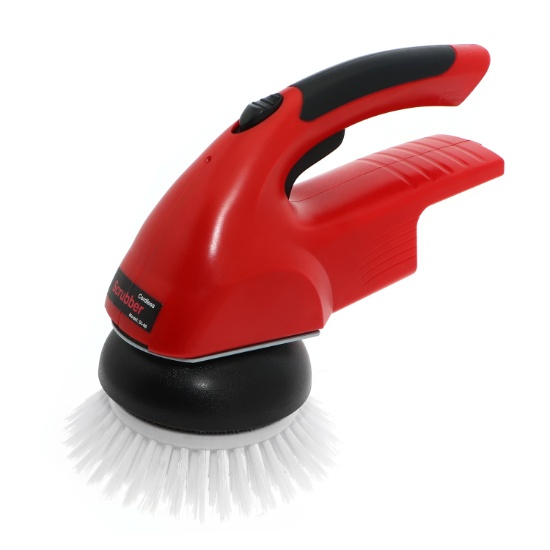 Electric Floor Cleaner | Consumer Electronics | Electronics