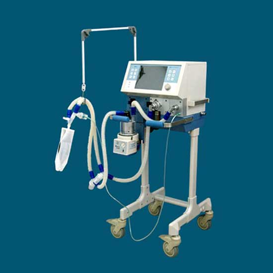 Electric Respirator | Health Care & Medical Supplies | Health, Beauty ...