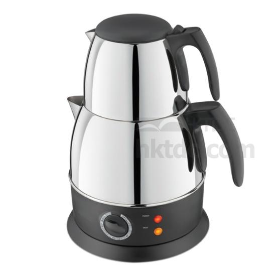 Electric Tea Maker | Consumer Electronics | Electronics