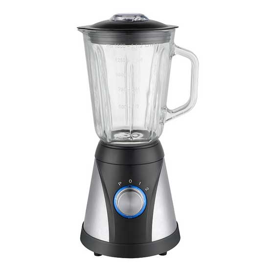 Electrical Blender | Consumer Electronics | Electronics