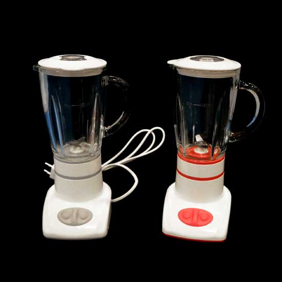 Electrical Blender | Consumer Electronics | Electronics