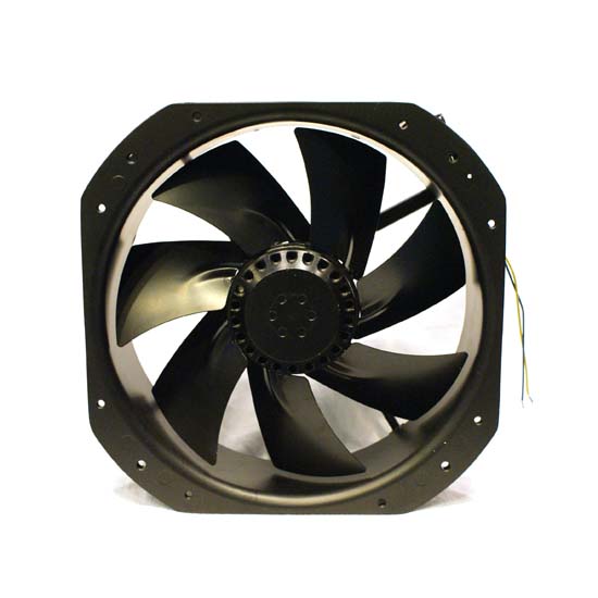 Electrical Fan | Parts, Components & Electrical Supplies | Electronics