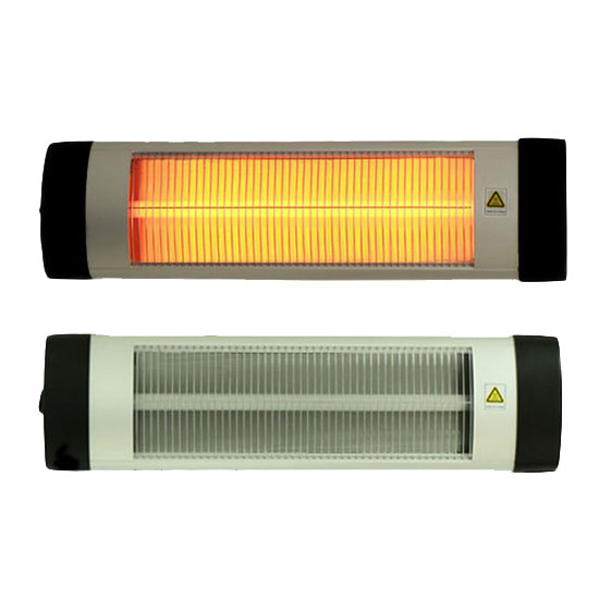 Electrical Heater | Consumer Electronics | Electronics