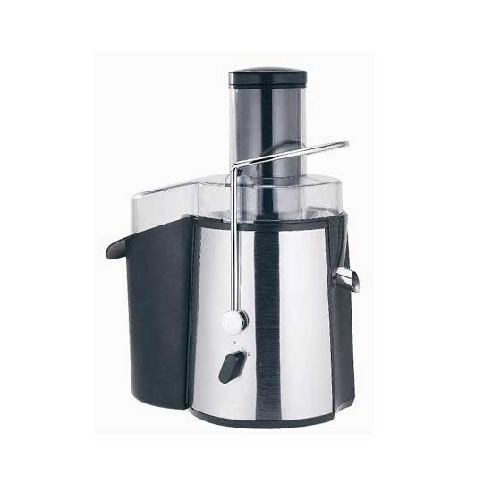 Electrical Juice Extractor | Consumer Electronics | Electronics