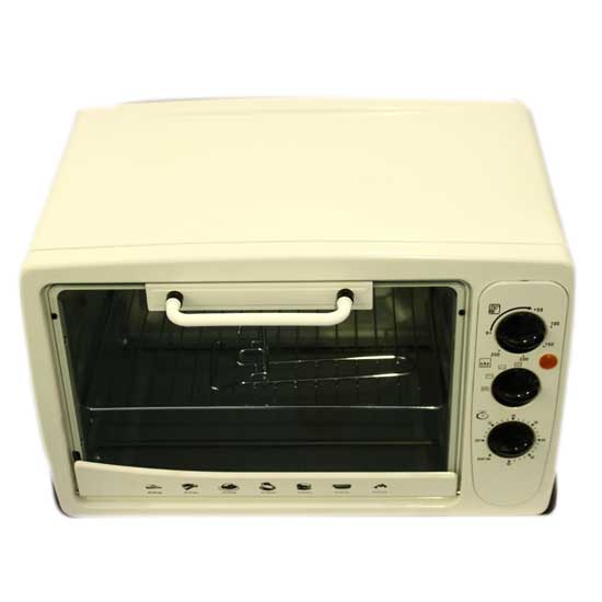 Electrical Oven | 消費電子產品 | 電子產品