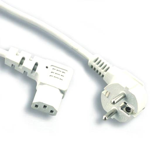 Electrical Plug and Socket | Parts, Components & Electrical Supplies ...