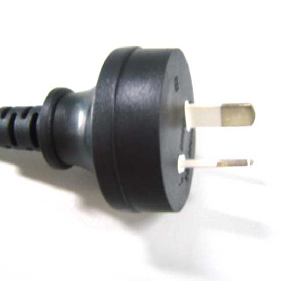 Electrical Plug | Parts, Components & Electrical Supplies | Electronics