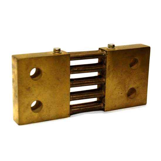 Electrical Shunt | Parts, Components & Electrical Supplies | Electronics