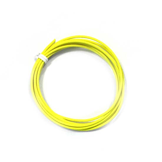 Electrical Wire | Cables & Accessories | Consumer Electronics