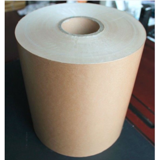 Electrolytic Capacitor Paper | Parts, Components & Electrical Supplies ...