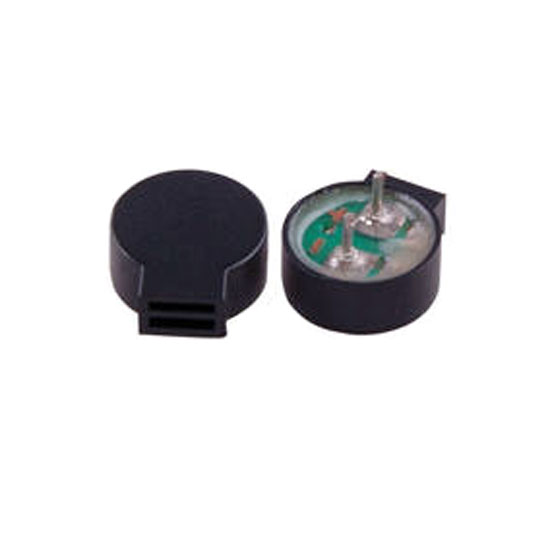 Electromagnetic Buzzer | Parts, Components & Electrical Supplies ...