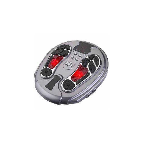 Electromagnetic Wave Pulse Foot Massager Consumer Electronics