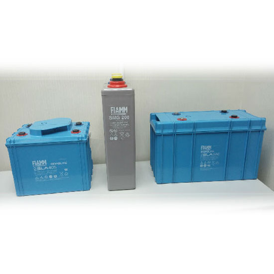 Electronic Battery | Batteries | Consumer Electronics