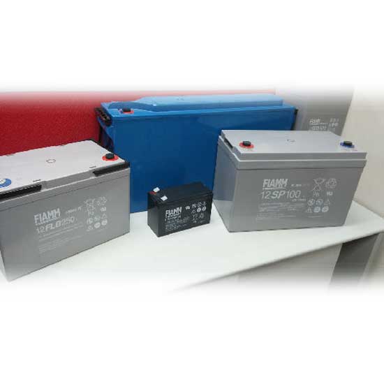 Electronic Battery | Batteries | Consumer Electronics