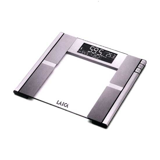 Electronic Body Scale | Health, Beauty and Baby Care | HKTDC Sourcing