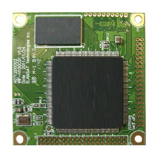 Electronic Module | Parts, Components & Electrical Supplies | Electronics