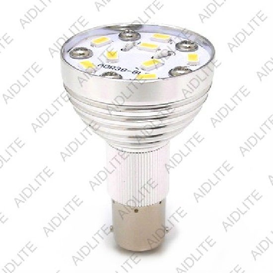 Elevator LED Bulb | Environmental Protection | Home Products, Lights ...
