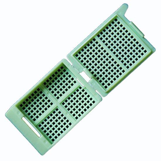 Embedding Cassette | Scientific, Testing & Laboratory Equipments ...