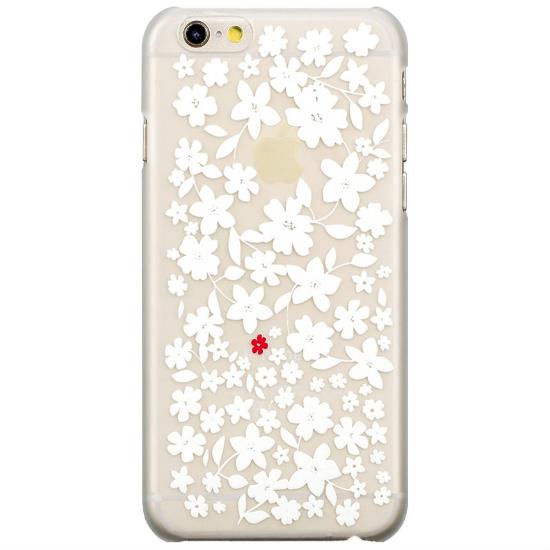 Embossed Handicraft Printing Case | Mobile Phones, Tablets & Digital ...