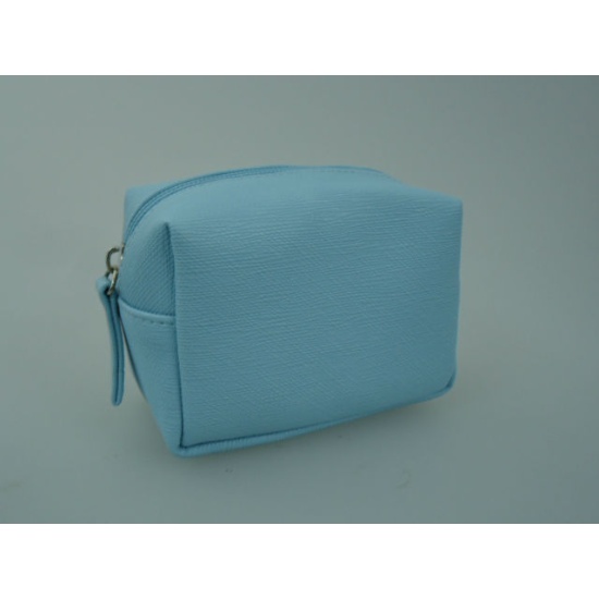Embossed PVC Cosmetic Bag | Bags, Handbags & Accessories | Fashion ...