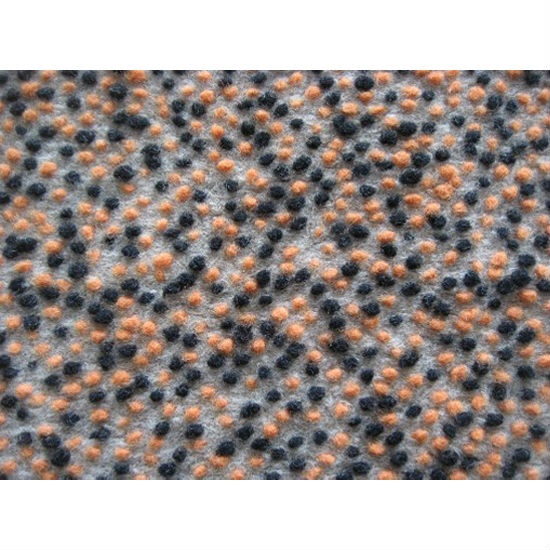 Embroidered Polyester Wool Blend Fabric | Fashion, Clothing ... Embroidered Polyester Wool Blend Fabric | Fashion, Clothing ...