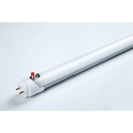 Emergency LED Tube | Environmental Protection | Home Products, Lights ...
