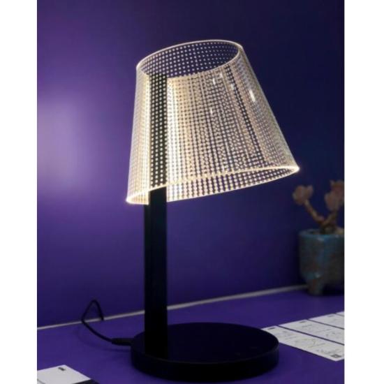 Empty Lamp | Environmental Protection | Home Products, Lights ...